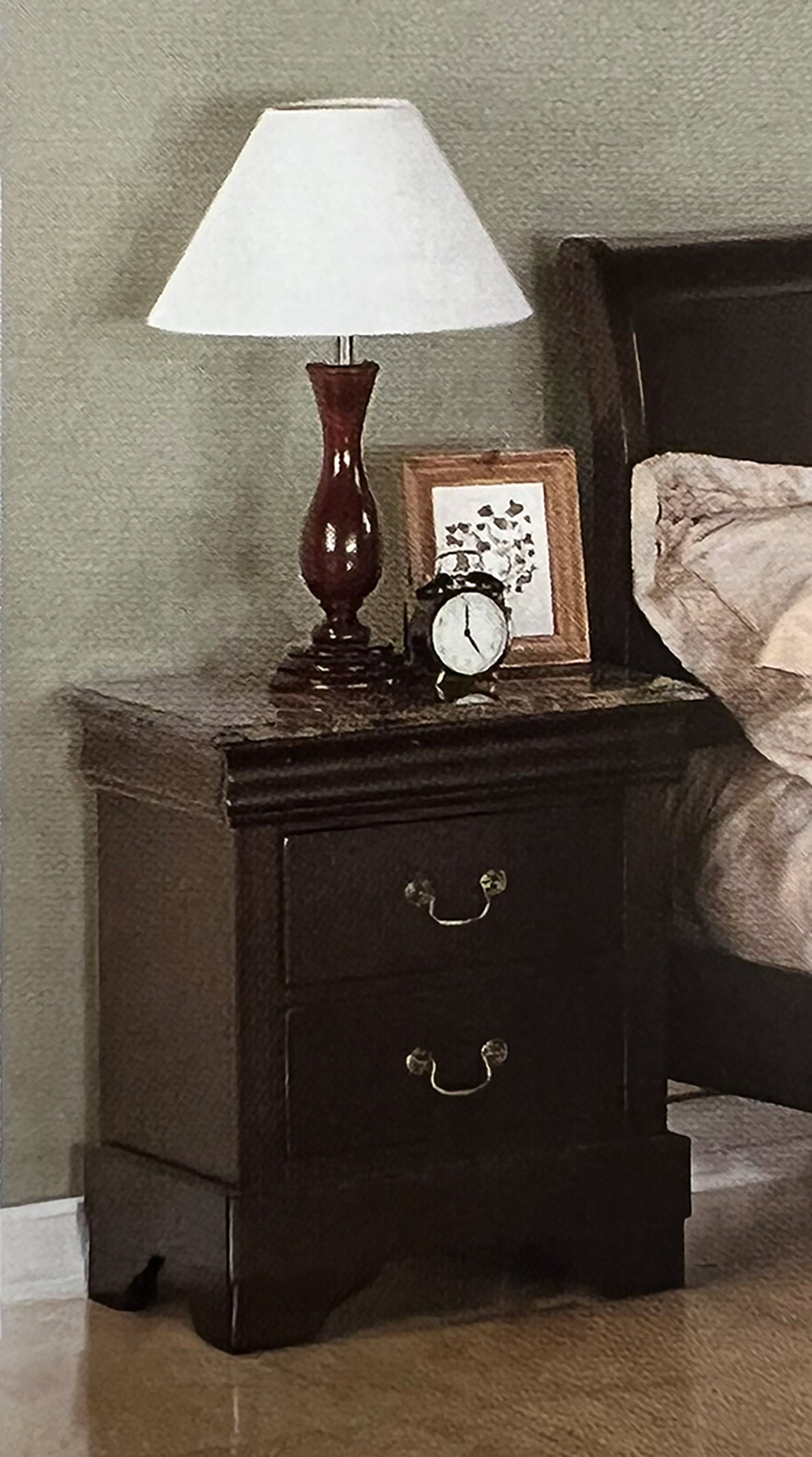 8081-N – asiadirectfurniture