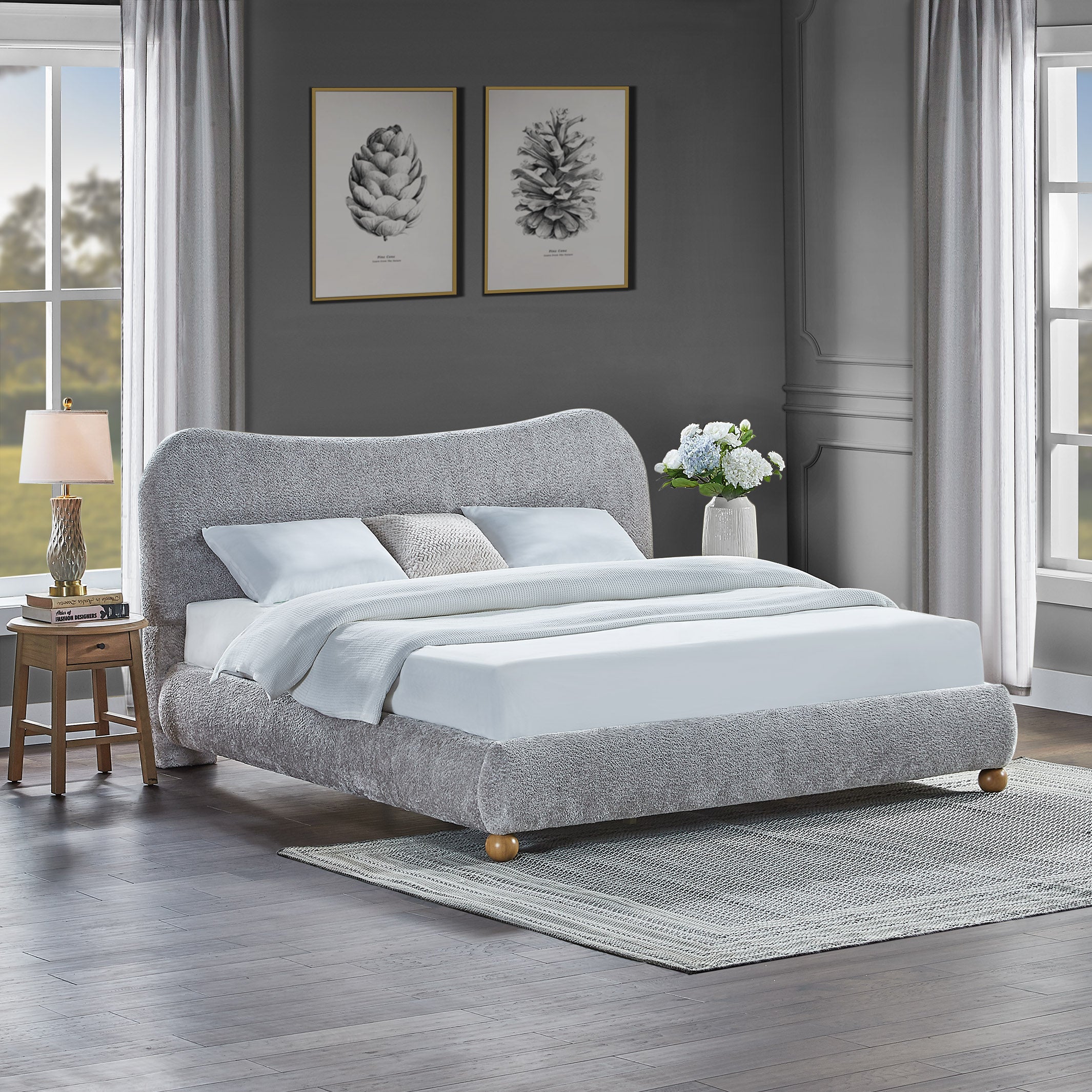 8647 – asiadirectfurniture