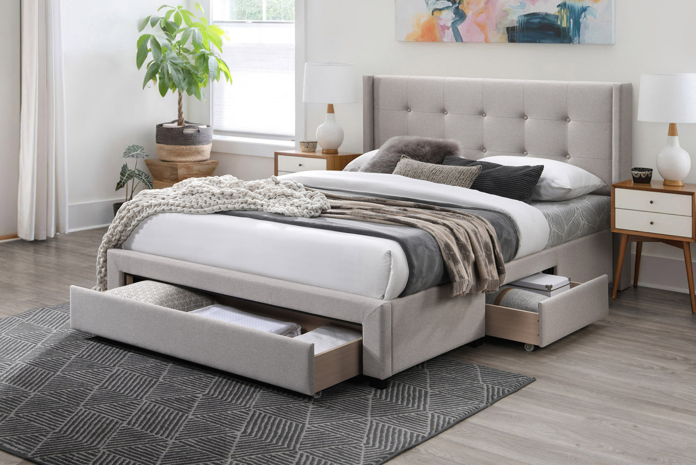 Asia Direct Home Products, Inc. – asiadirectfurniture