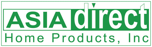 Asia Direct Home Products, Inc. – asiadirectfurniture