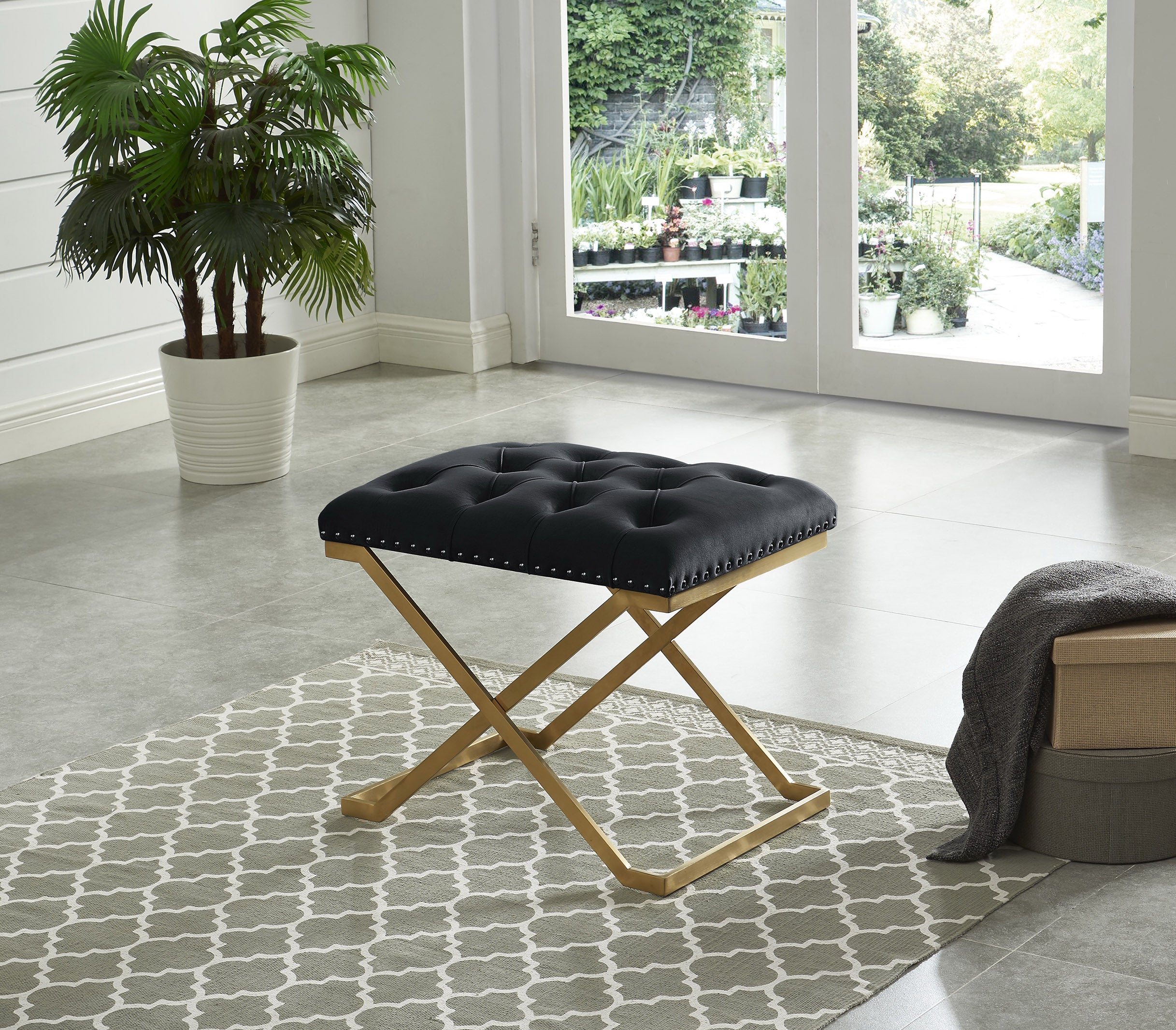 5324 – asiadirectfurniture