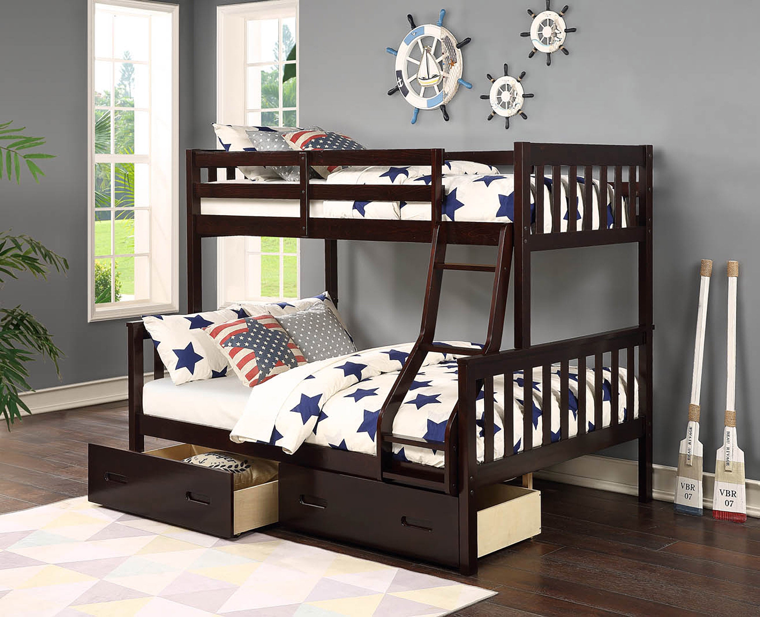 8432-ESP – asiadirectfurniture